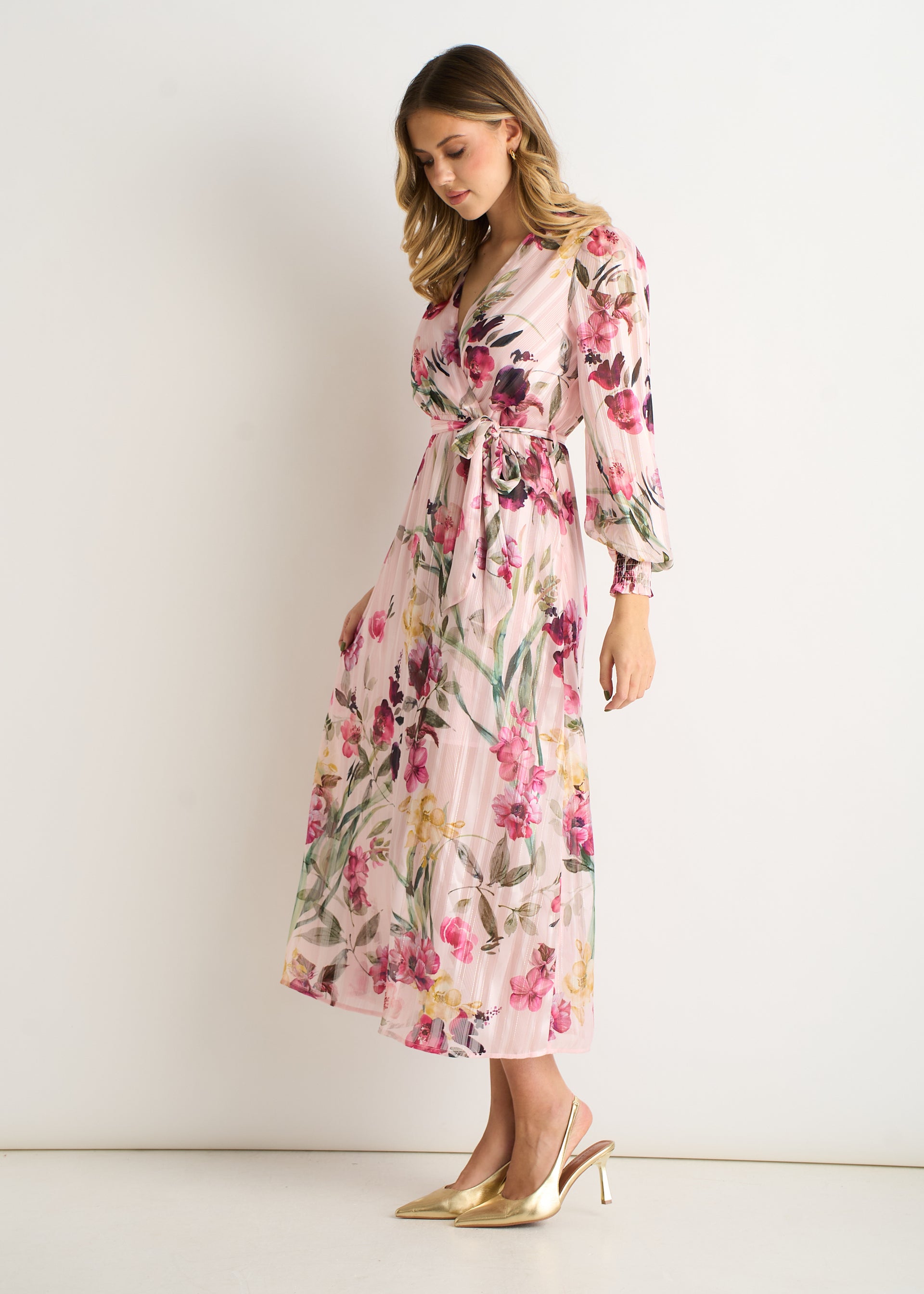 Gini London - Independent Fashion - Dresses For Every Occasion