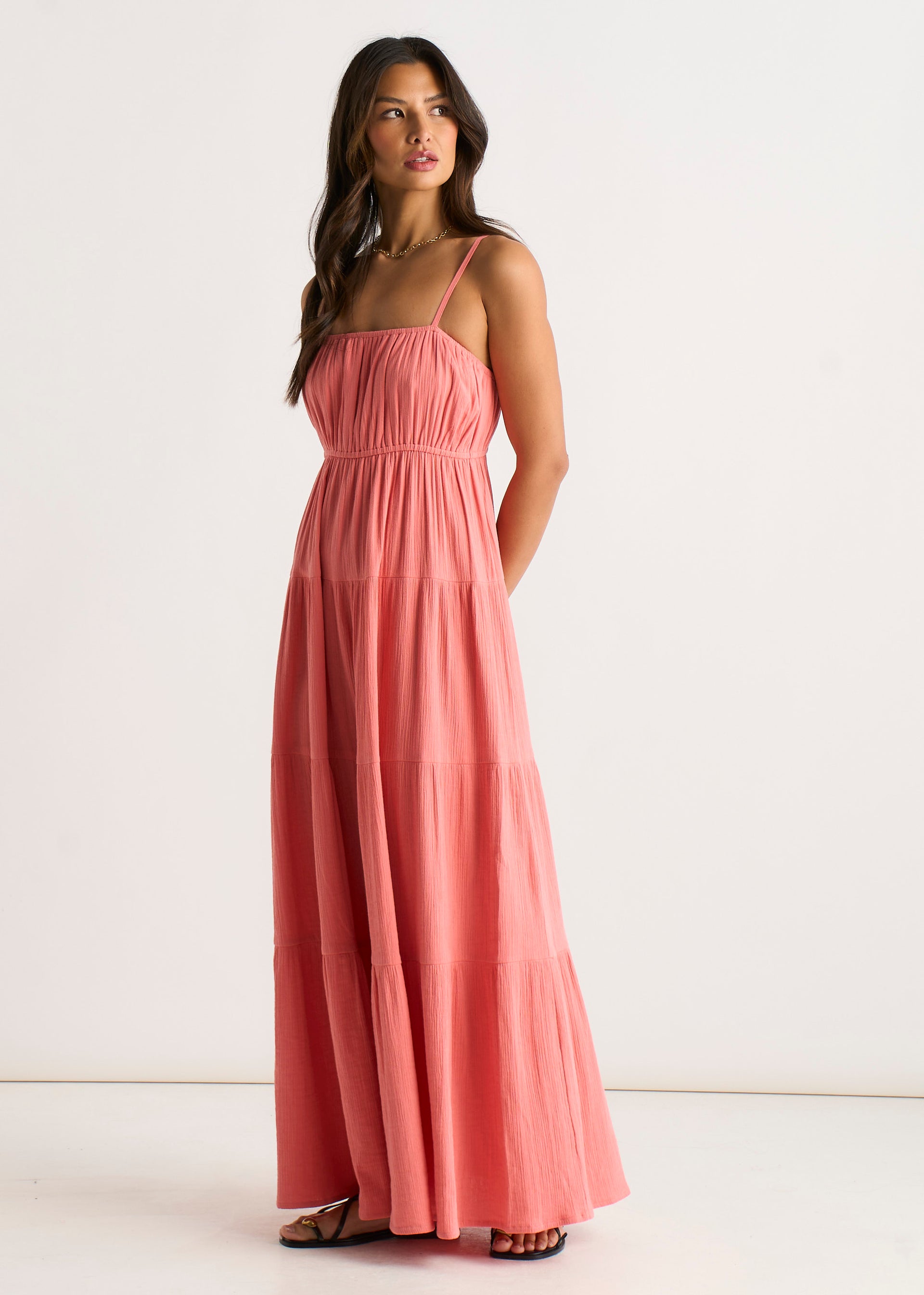 New In – Page 2 – Gini London